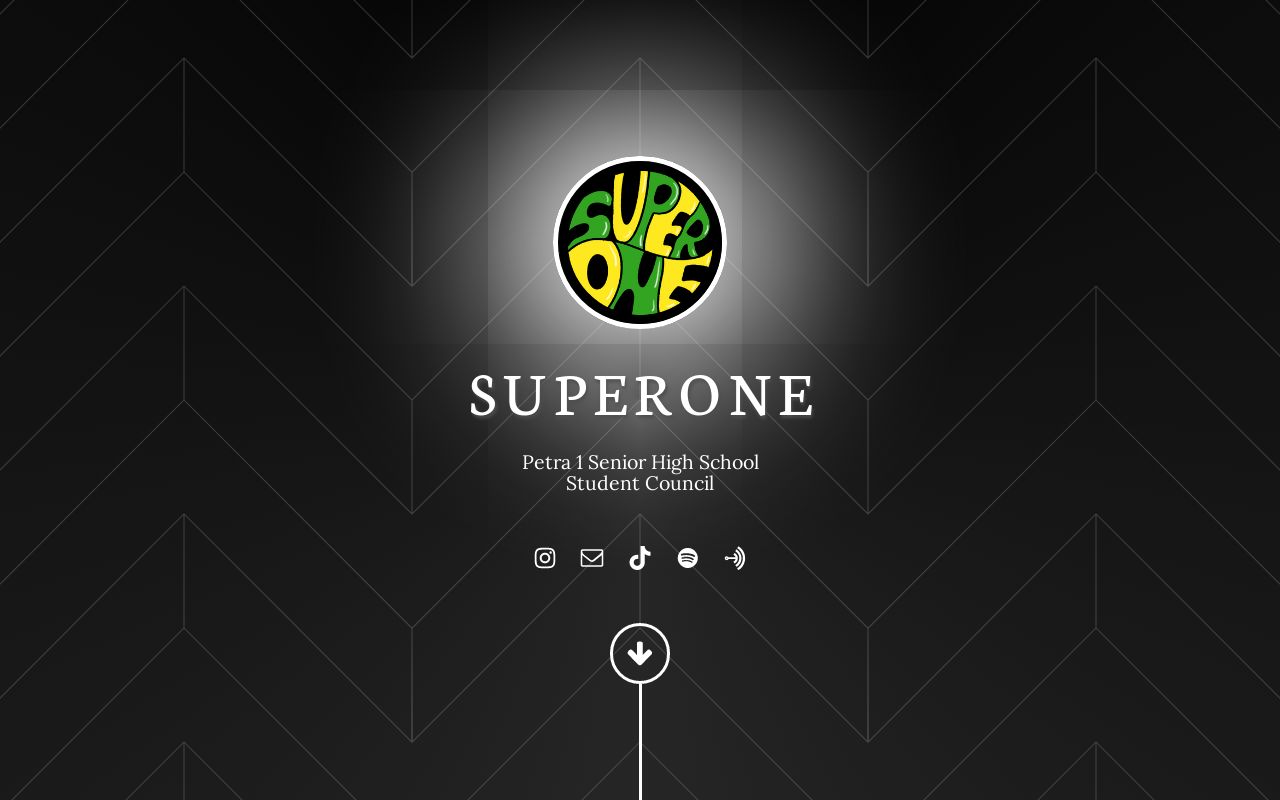 Superone A1